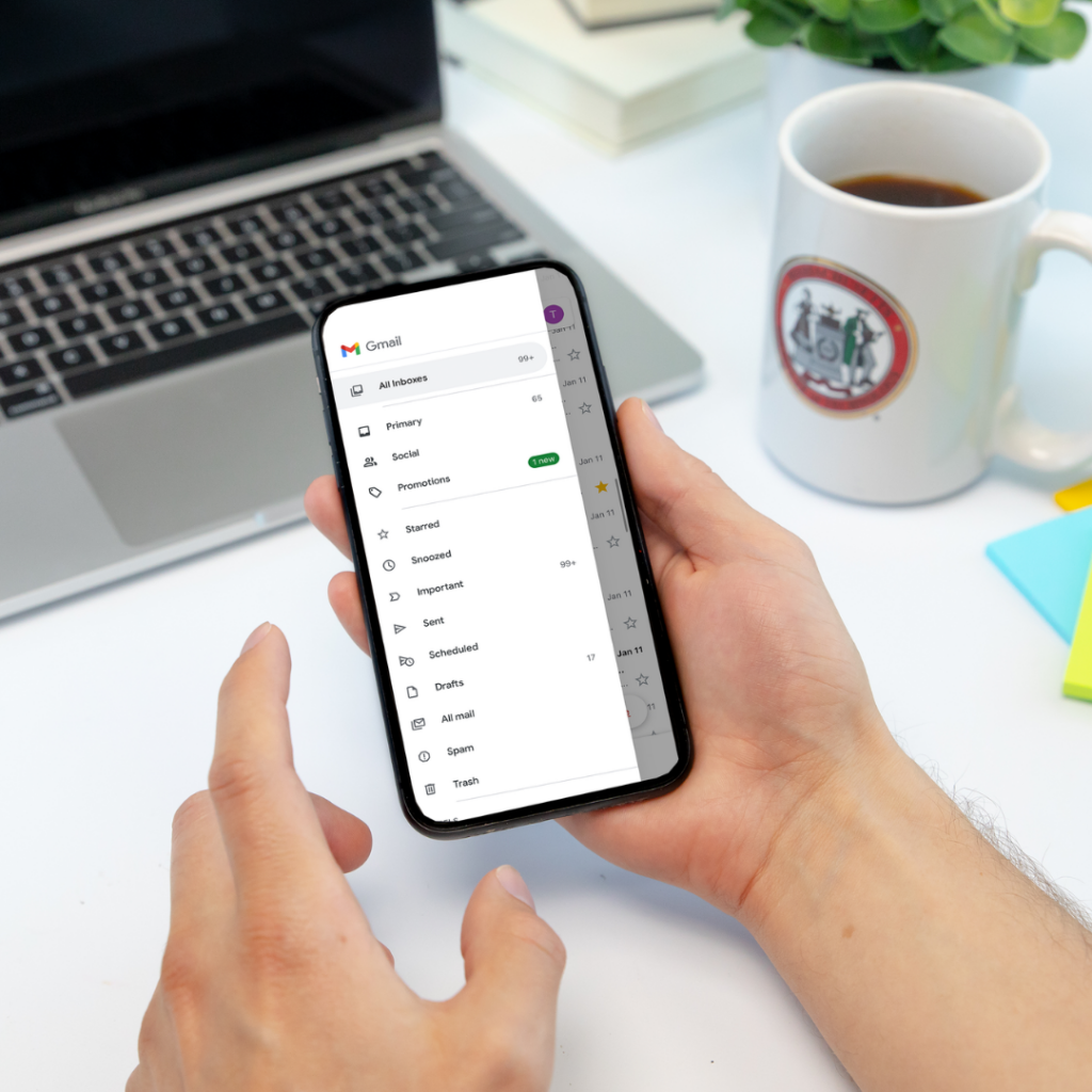 Tech Spotlight: Go Formative - Maneuvering the Middle