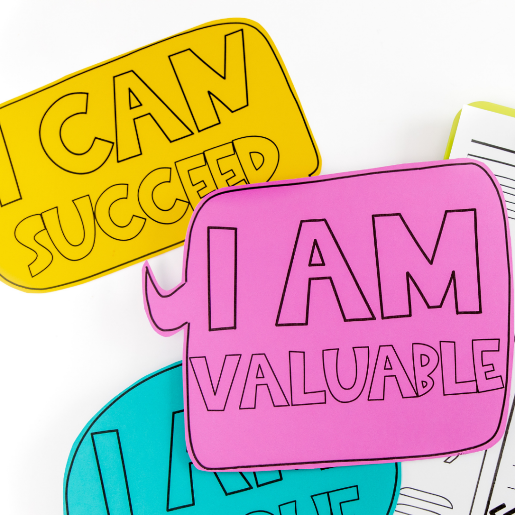 15 Creative Incentives for Middle School - Maneuvering the Middle