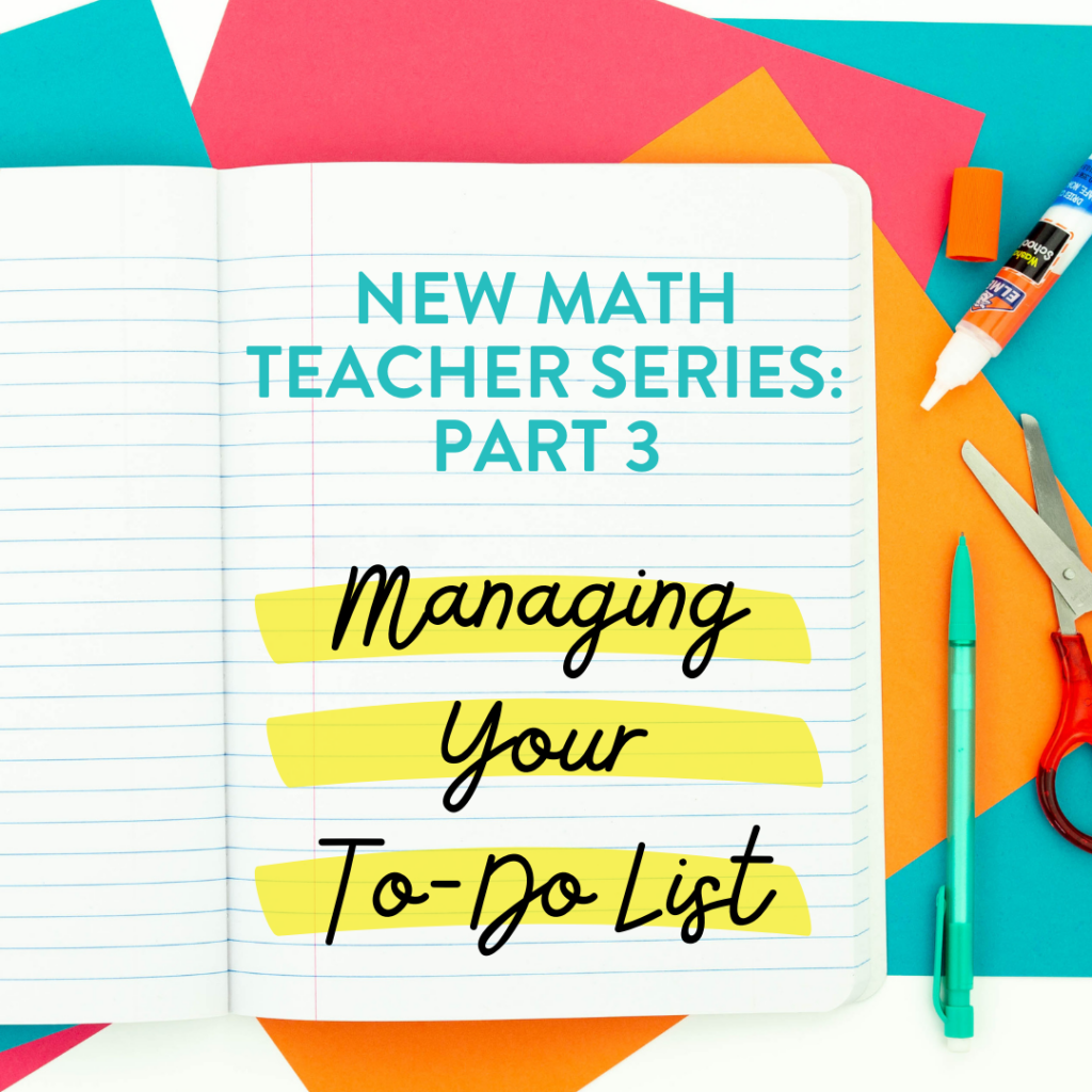 Adding And Subtracting Fractions With Models Maneuvering The Middle
