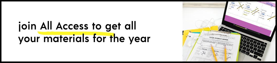 Live Math Training End - Maneuvering the Middle