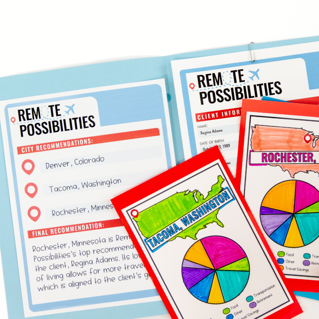 6 Strategies for Multiplying Decimals - Maneuvering the Middle