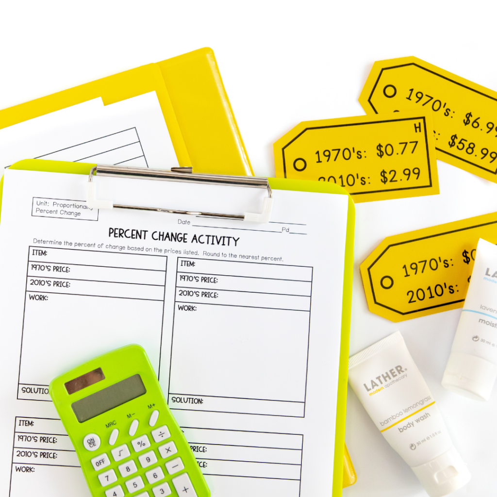 7 Ways to Use Khan Academy - Maneuvering the Middle