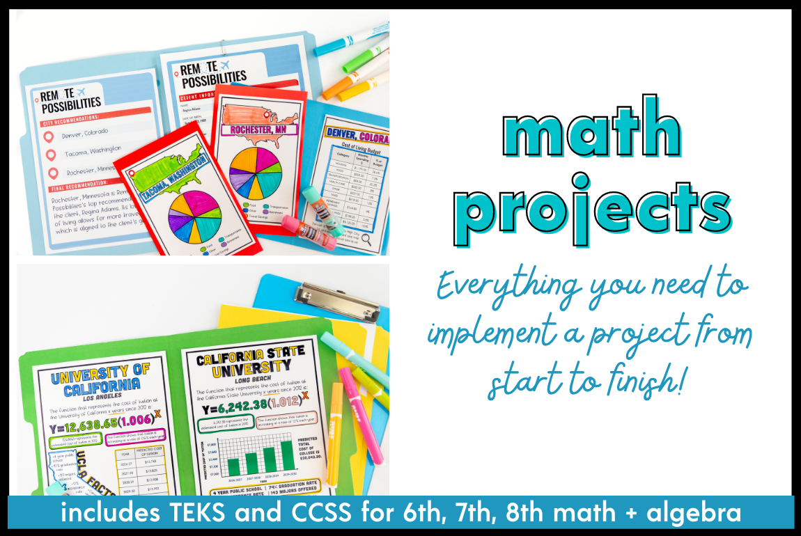 FB Pi Day Thank You - Maneuvering the Middle