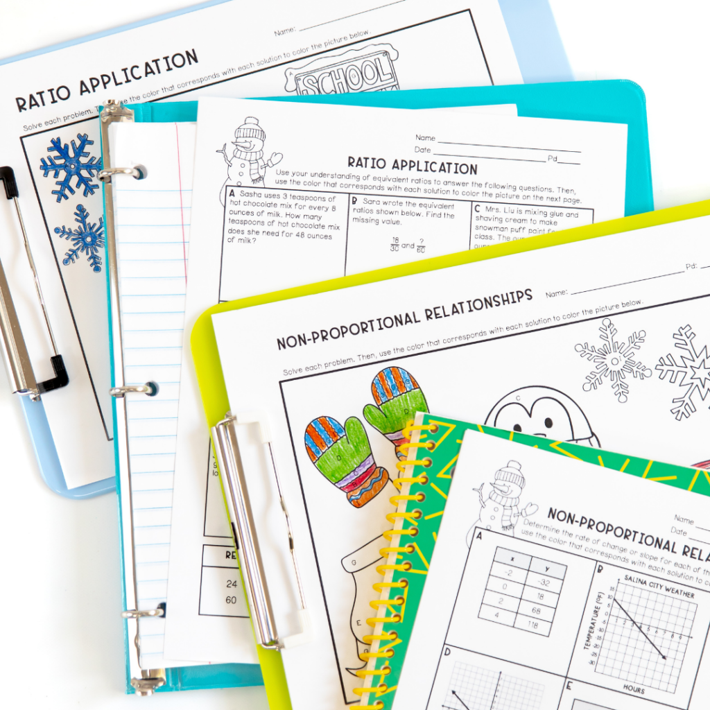 15 Creative Incentives for Middle School - Maneuvering the Middle