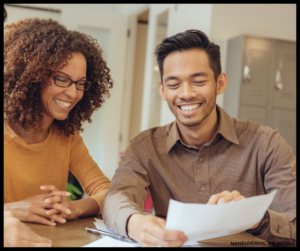 Tips for Successful Co-Teaching - Maneuvering the Middle