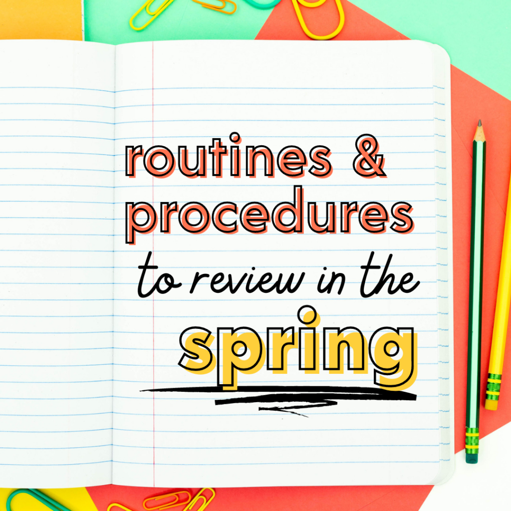 Coordinate Plane Activities to Try - Maneuvering the Middle