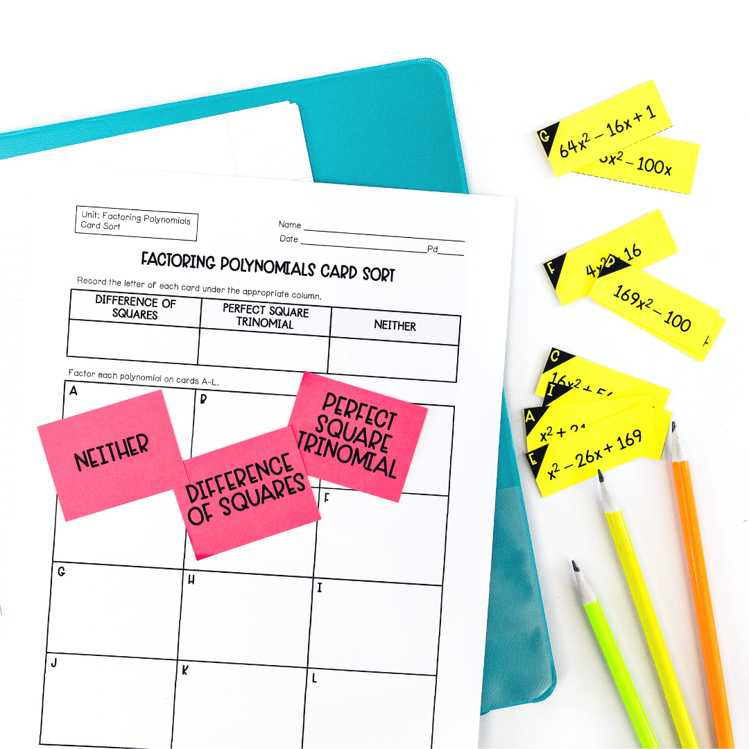 How to Teach Integer Operations - Maneuvering the Middle