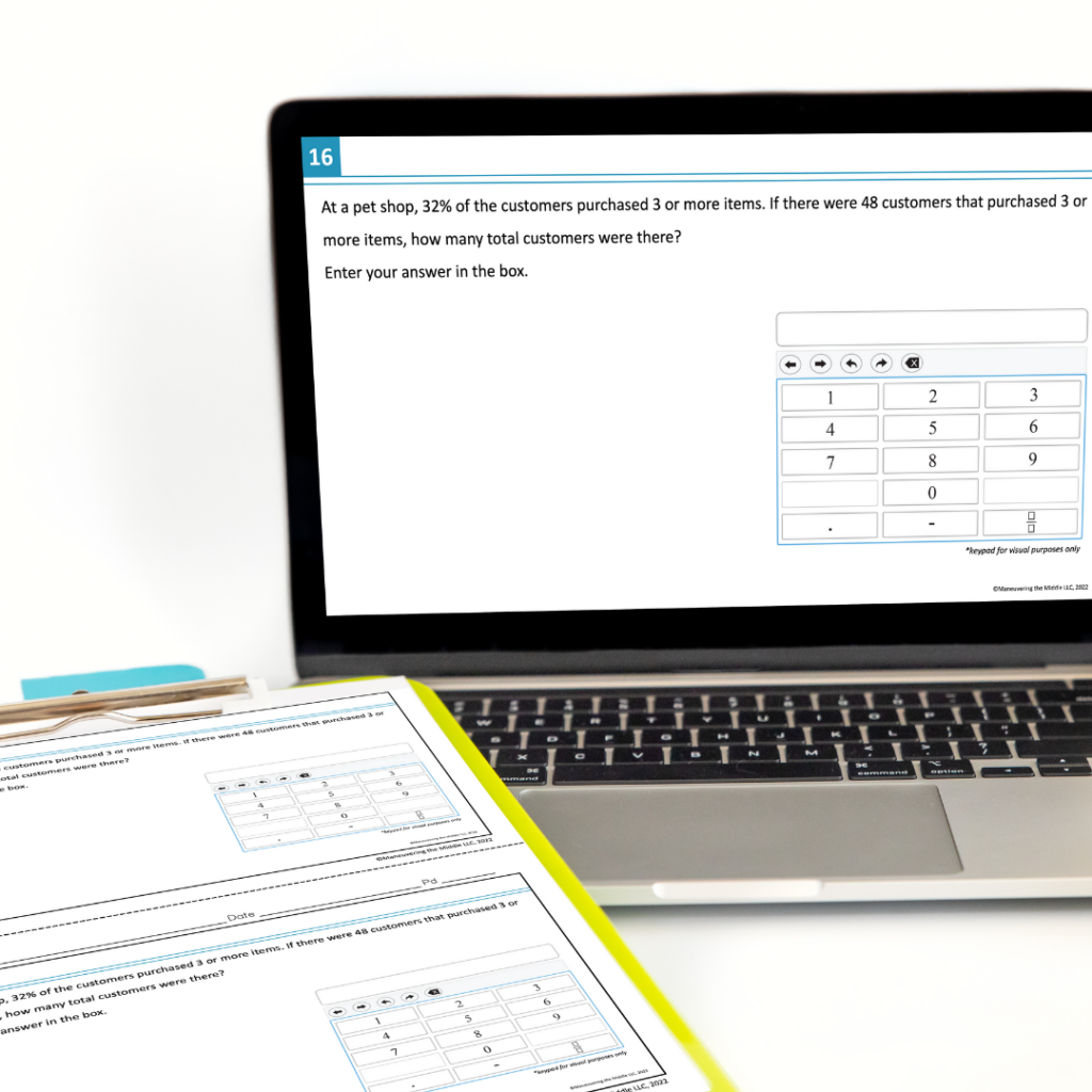 15 Creative Incentives for Middle School - Maneuvering the Middle