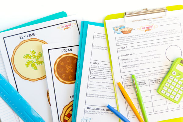 Step By Step Vertical Alignment Maneuvering The Middle