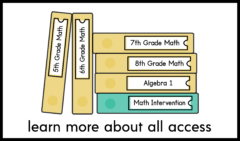 Step-by-Step Vertical Alignment - Maneuvering the Middle
