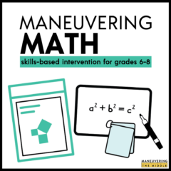 15 Creative Incentives for Middle School - Maneuvering the Middle