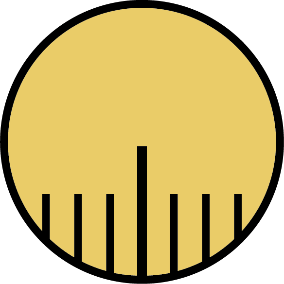 Using the Guided Math Framework in Math Intervention - Maneuvering the ...