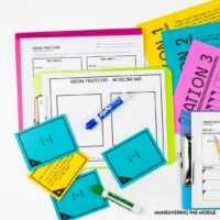 Tips for Making Lesson Planning Simple and Streamlined