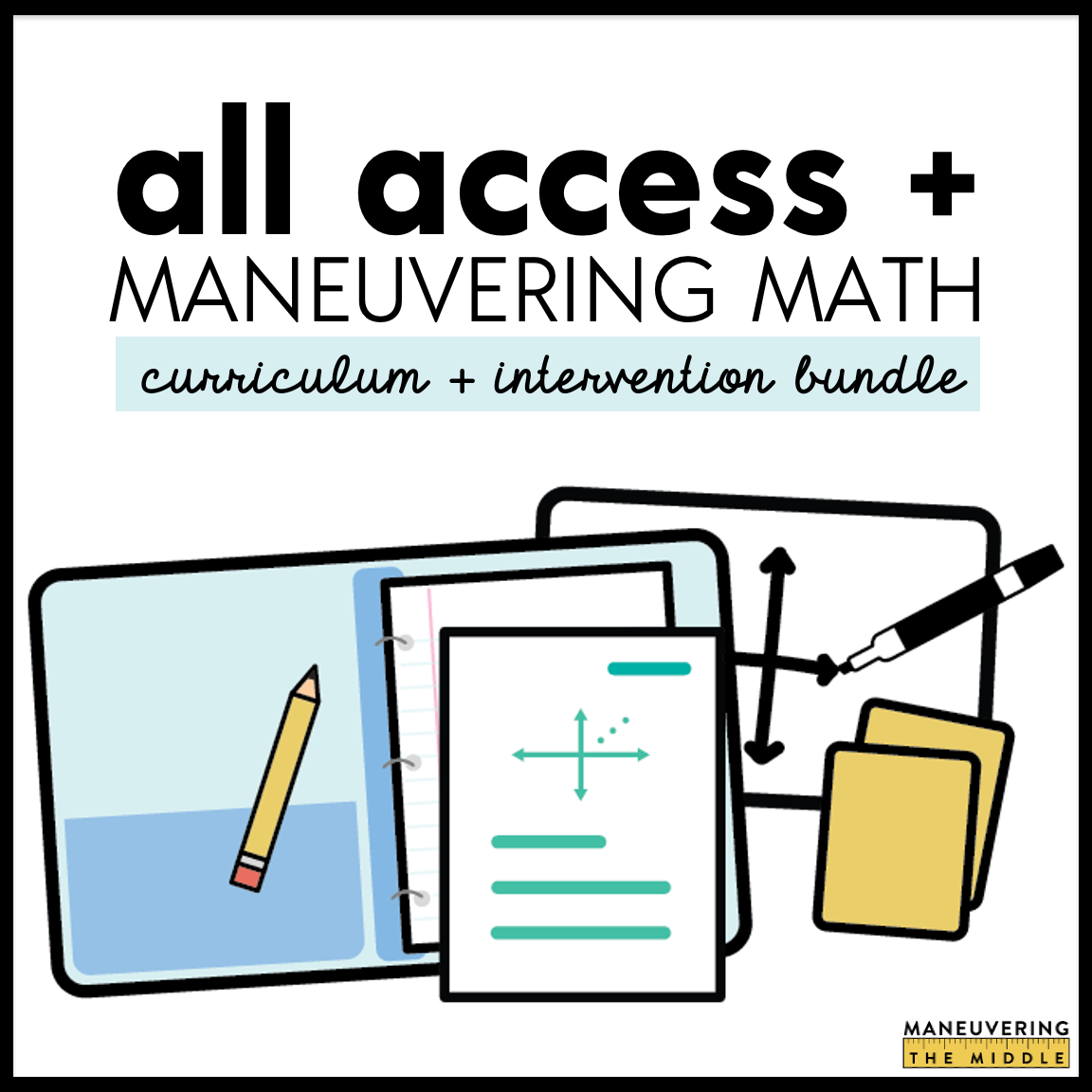 No Time Wasted: the First and Last 5 Minutes of Class - Maneuvering the ...