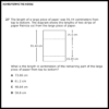 Teaching Adding and Subtracting Decimals - Maneuvering the Middle