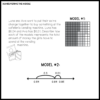 Teaching Adding and Subtracting Decimals - Maneuvering the Middle