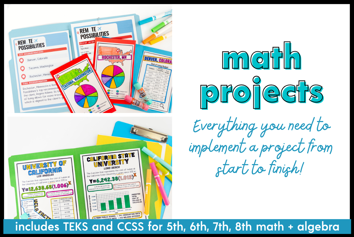 Winter Freebie Thank You - Maneuvering the Middle