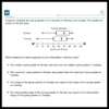 Mean, Median, and Mode: Teaching Measures of Center - Maneuvering the ...